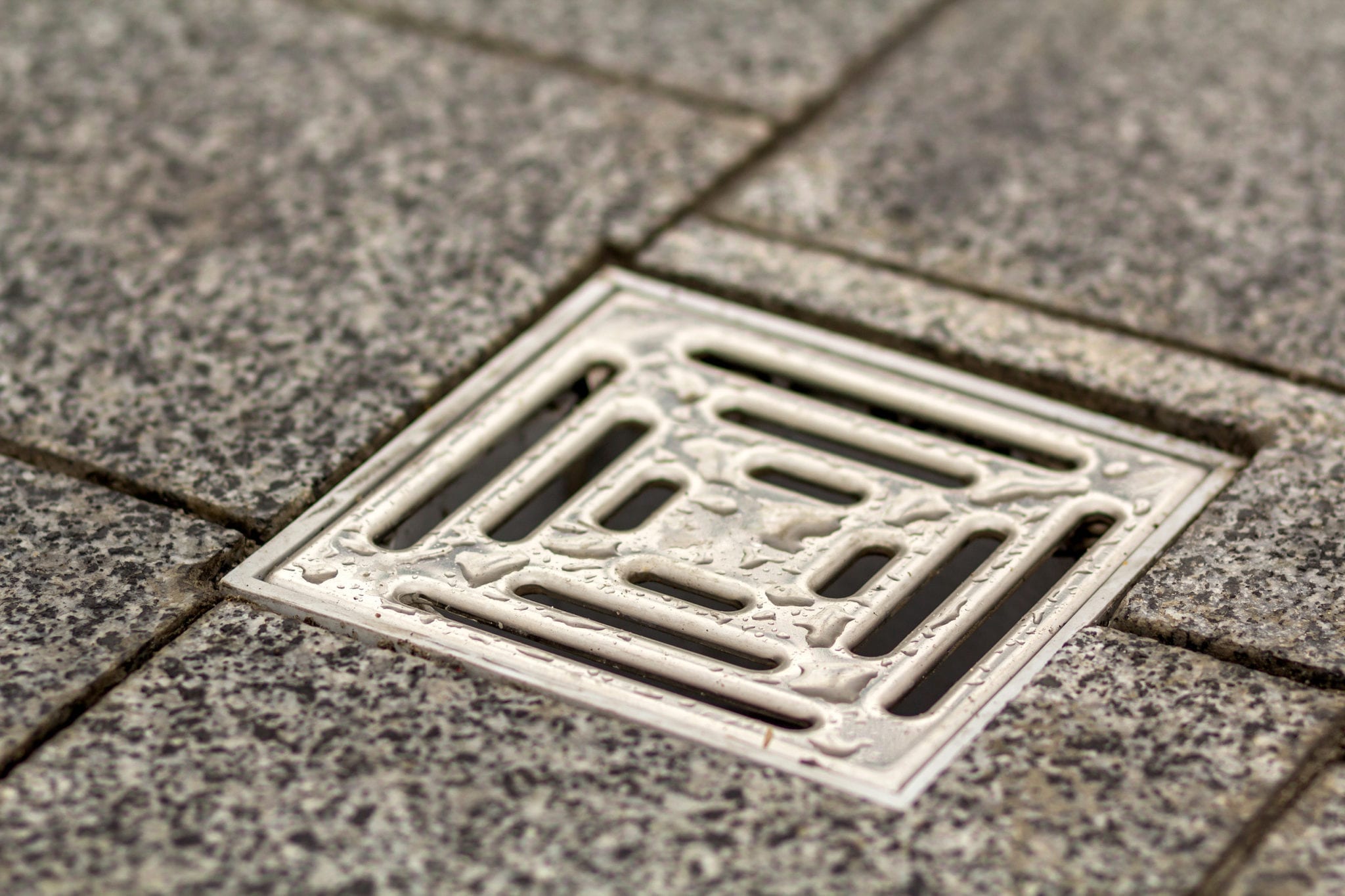 Tips from the Health Inspector: What is An Air Gap?