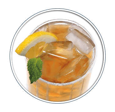 Get Dice Ice and Half Dice Ice for Your Business | Easy Ice