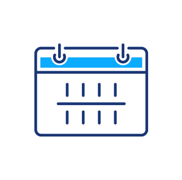 Find Out if You Qualify for Our All-Inclusive Ice Subscription | Easy Ice