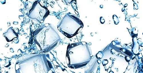 Size the Best Commercial Ice Machine for Your Business - Easy Ice