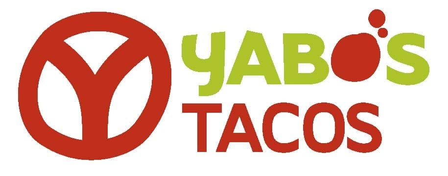 Great management & great concept propels Yabos Tacos to success!