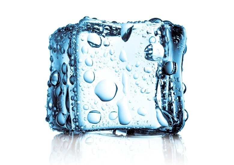 Ice-Making Equipment and Service for Every Industry | Easy Ice