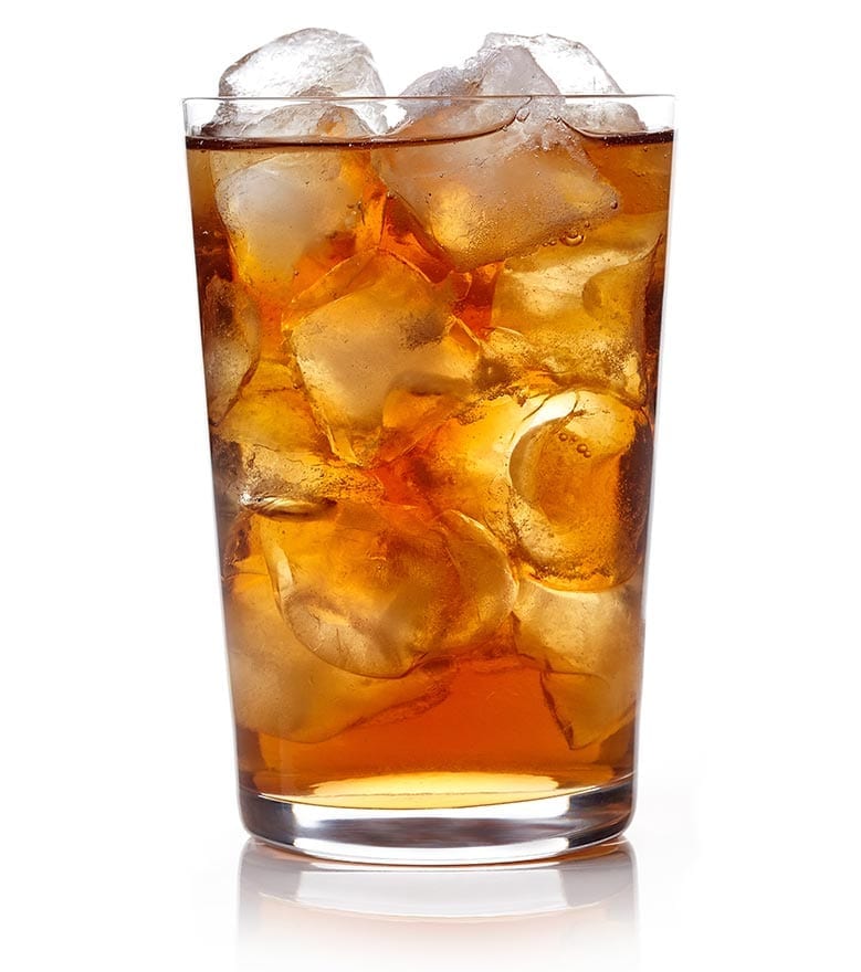 Easy Ice Subscription Agreement Explained - Easy Ice