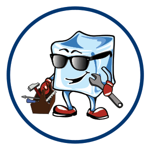 The Best Ice Machine Maintenance and Repair in New York City | Easy Ice