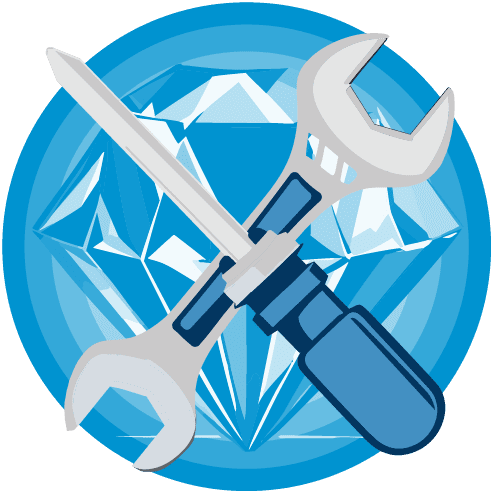 Contact Easy Ice Today for Expert Support and Service - Easy Ice