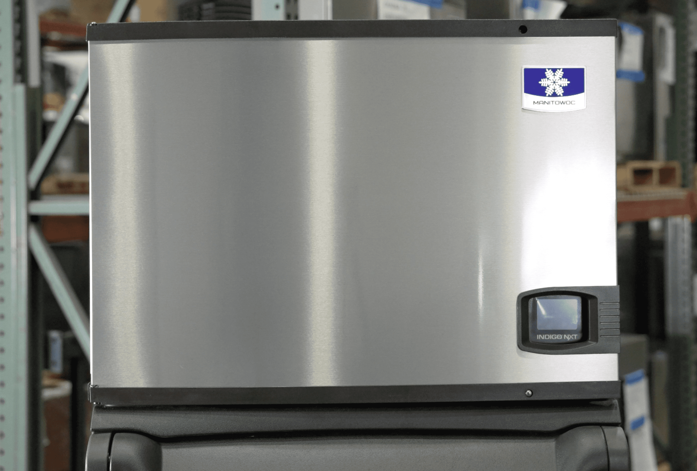 How Does an Ice Maker Work and What You Should Know